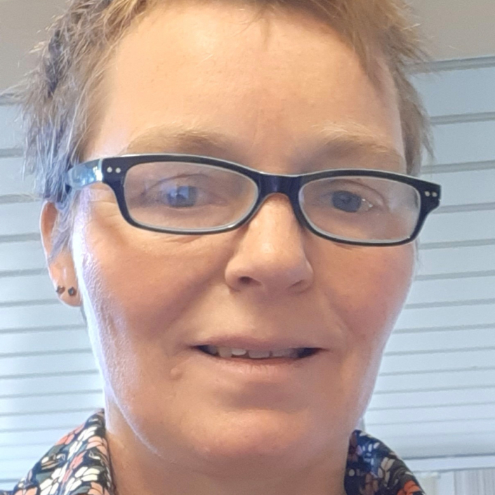 Contact - Biodiversiteit.frl